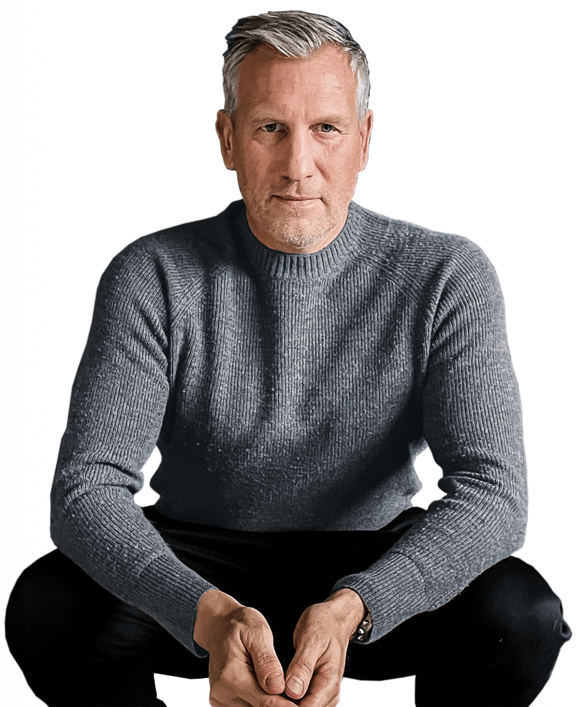 Startseite - Dirk Klingenberg - Leadership, Network, Sports ...